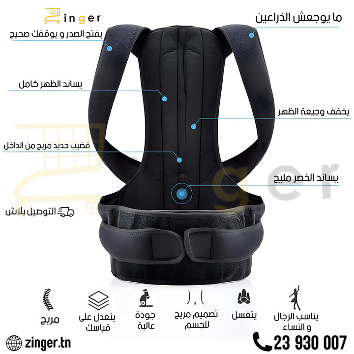 Home page – Page 11 – Zinger